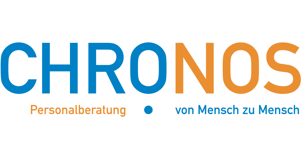 Anlagenführer als fachlicher Betriebsleiter 100% (m/w) - Headhunter ...
